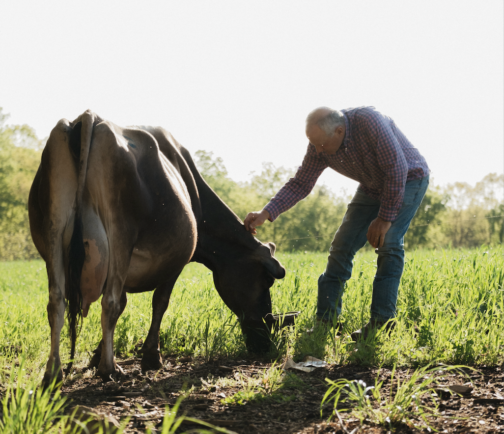 Farmer Essentials